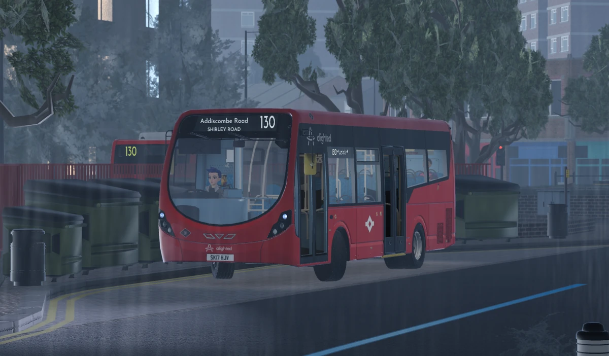 StreetLite | Centro Travel Wiki | Fandom