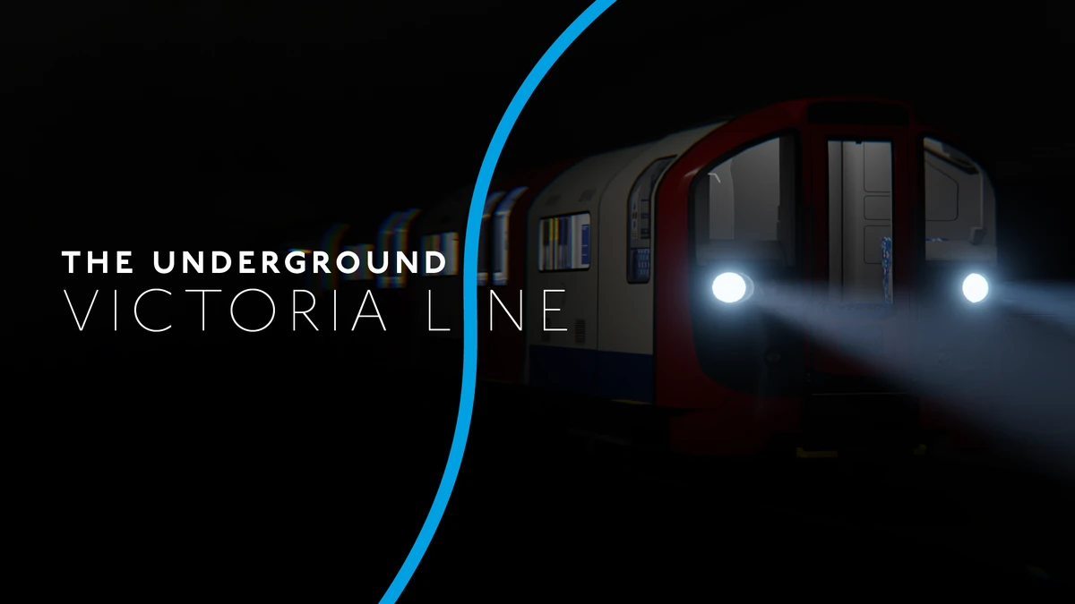 Victoria | Centro Travel Wiki | Fandom