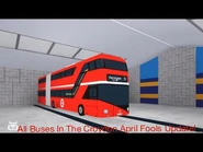 Croydon Updates | Centro Travel Wiki | Fandom