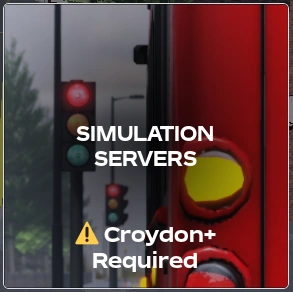 Simulation Servers | Centro Travel Wiki | Fandom