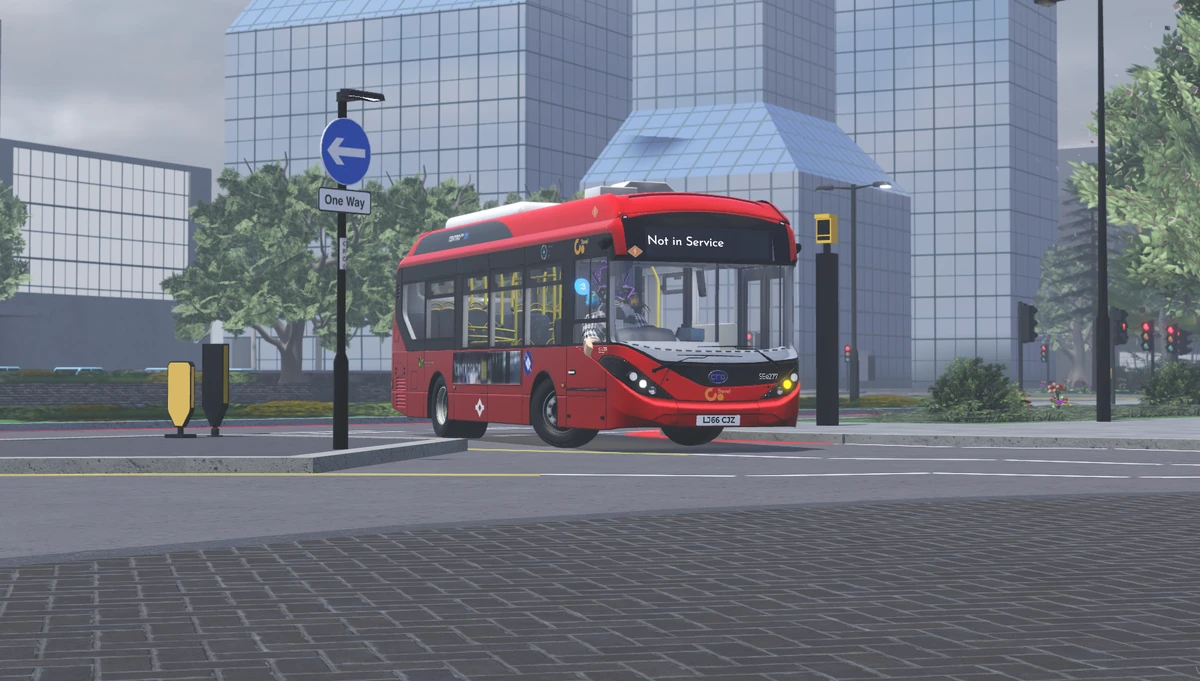 Links | Centro Travel Wiki | Fandom