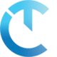 Bus Routes | Centro Travel Wiki | Fandom