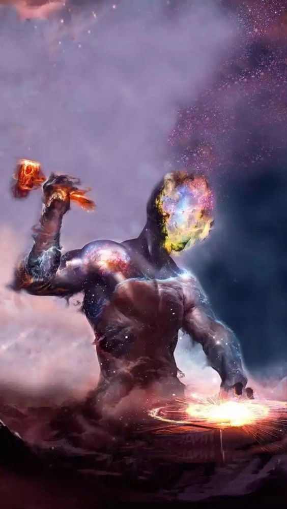 Astralon | Centune Wiki | Fandom