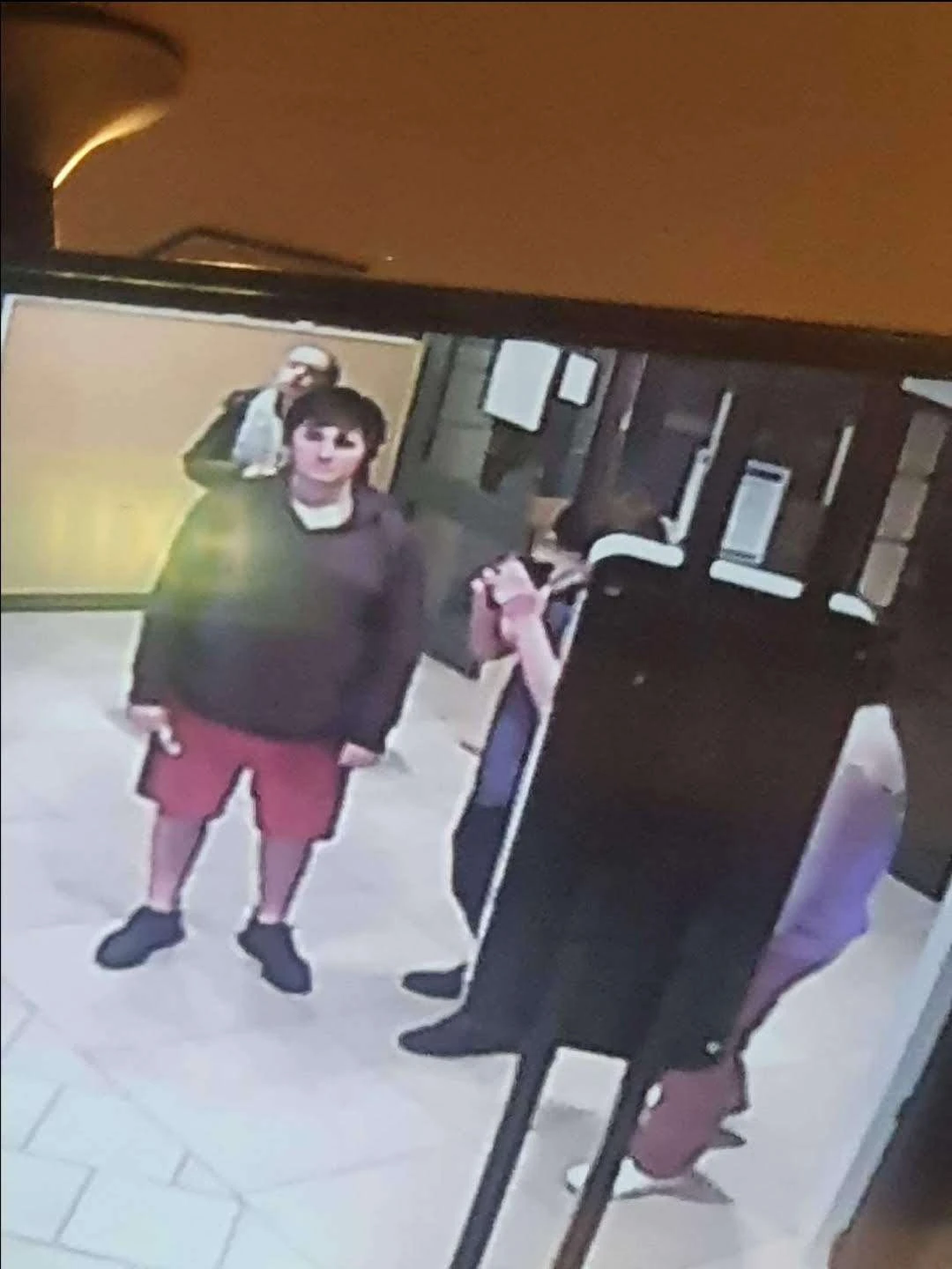 Stephen Print | Centune Wiki | Fandom