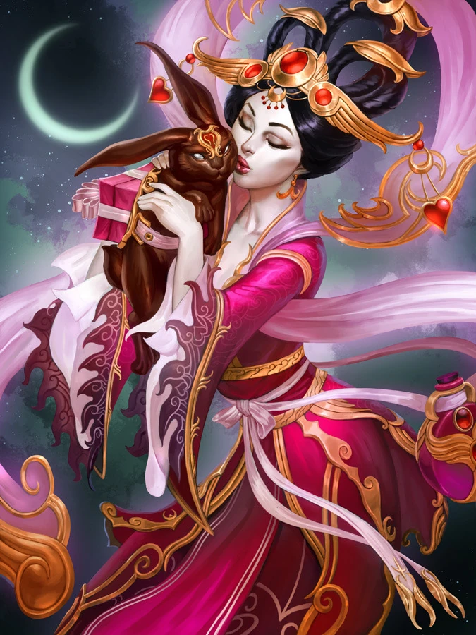 Vodar | Centune Wiki | Fandom