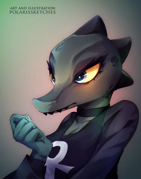 Bea Santello | Centune Wiki | Fandom