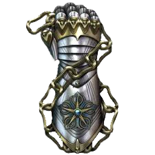 Star Gauntlets | Centurion Wiki | Fandom