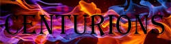 Centurion Wiki | Fandom
