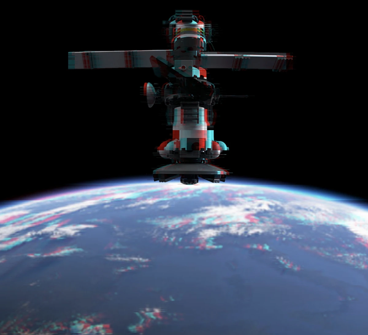 CENTURION Wiki:Project: Nero | CENTURION Wiki | Fandom