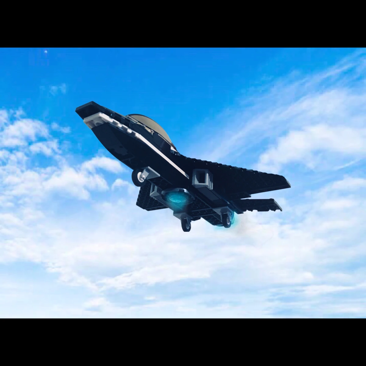 SCR-1 Falchion | CENTURION Wiki | Fandom