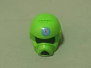 Cruiser | The Centurions Wiki | Fandom