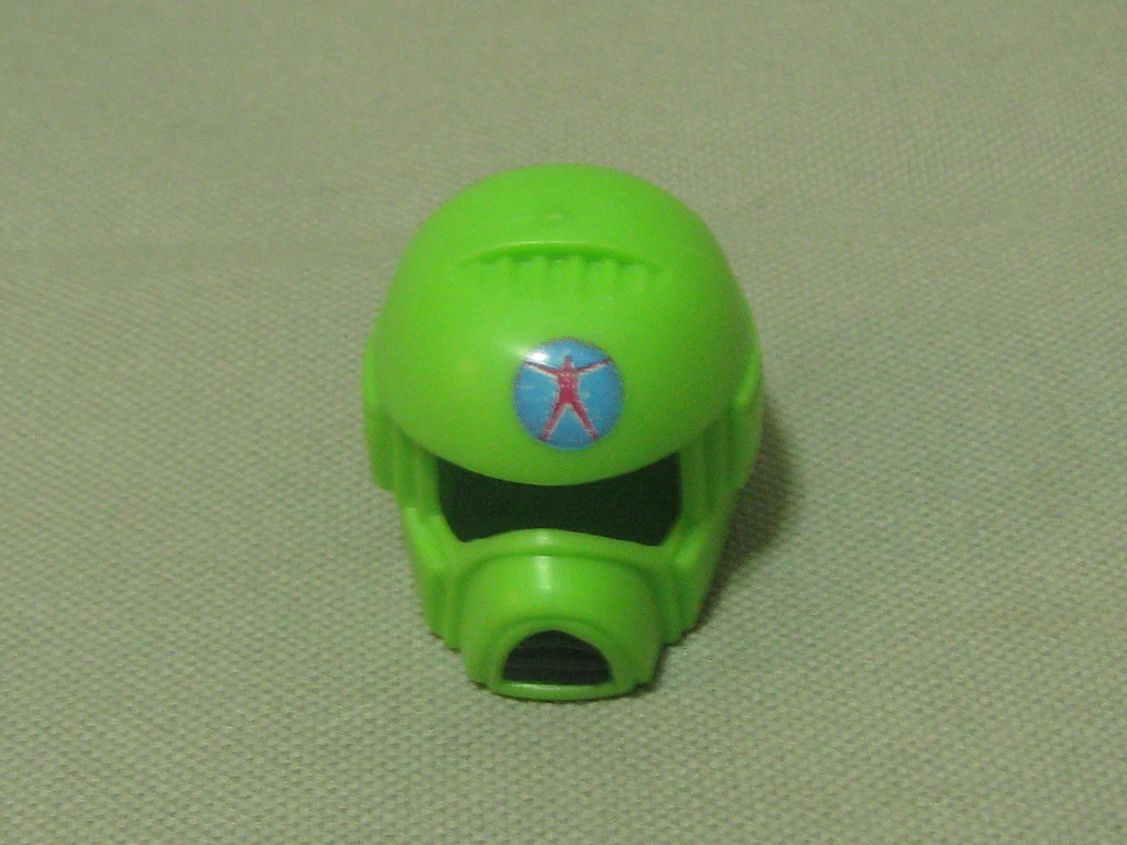 Cruiser | The Centurions Wiki | Fandom