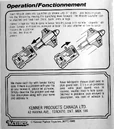 Cruiser | The Centurions Wiki | Fandom