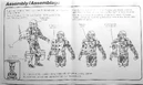 Cruiser | The Centurions Wiki | Fandom