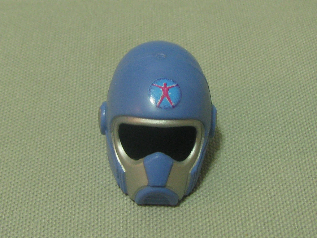 Sky Knight | The Centurions Wiki | Fandom
