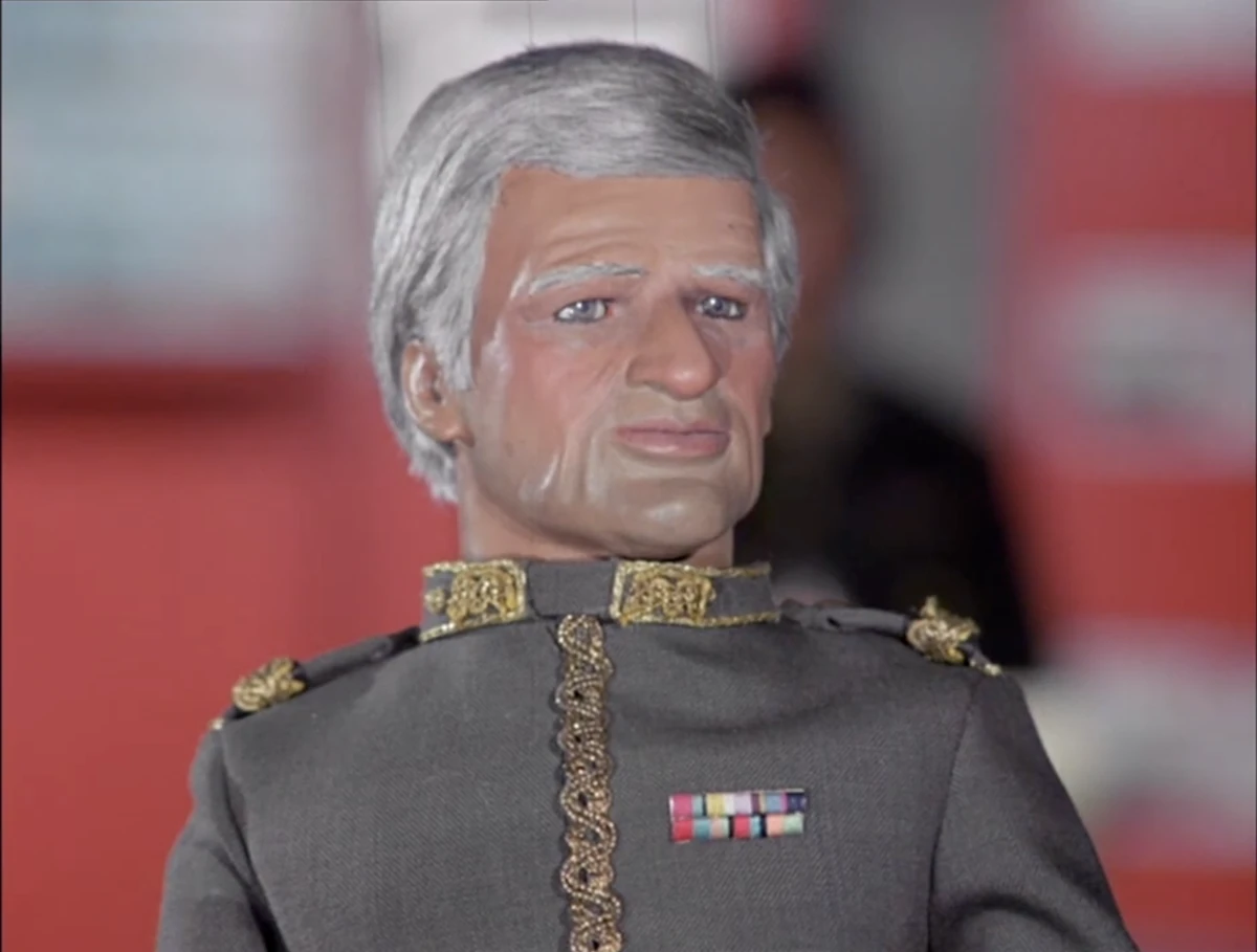 Puppet 50 | Century 21 Puppets Wiki | Fandom