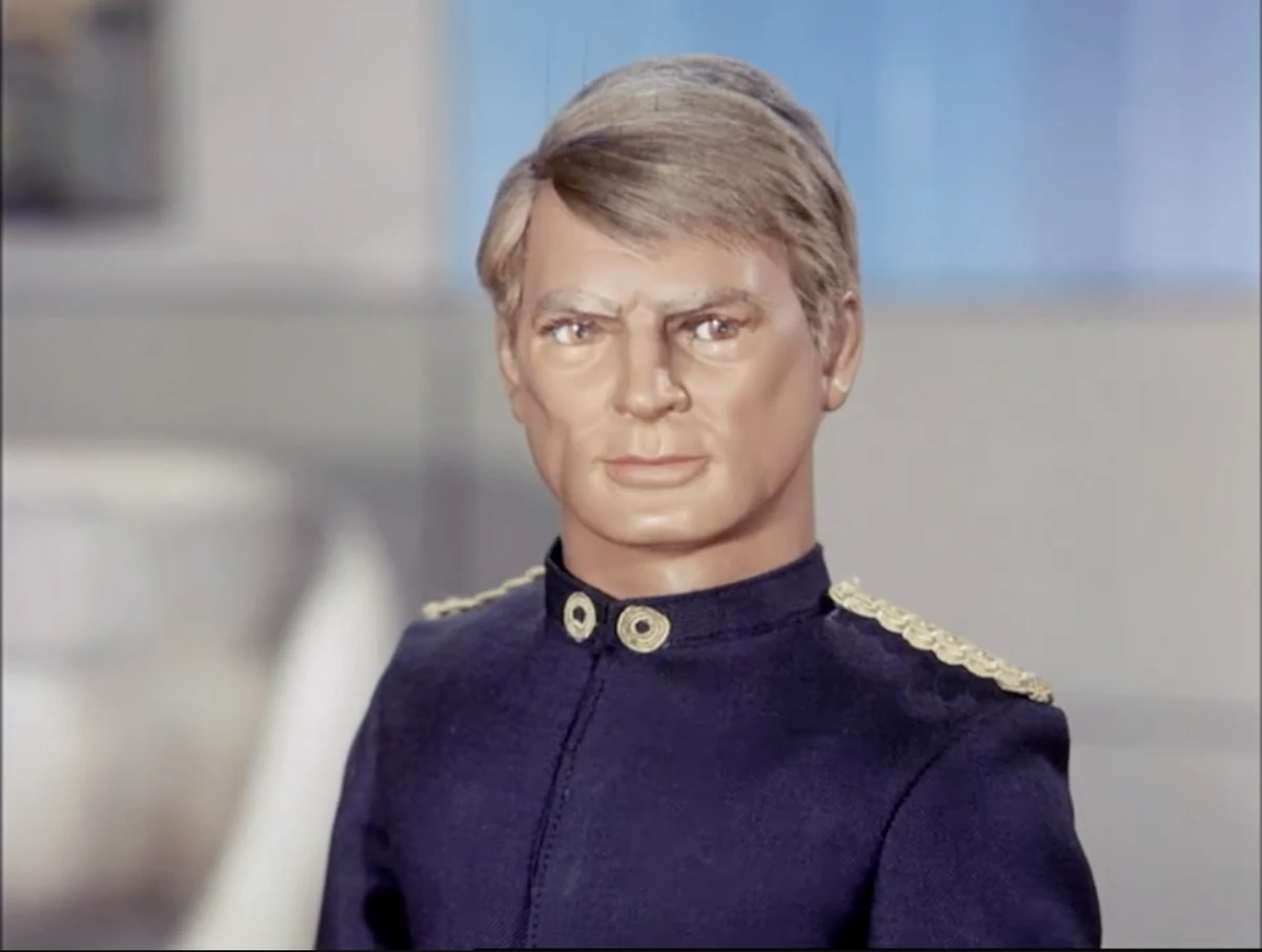 Puppet 10 | Century 21 Puppets Wiki | Fandom