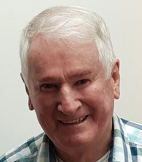 Keith Alexander | Century 21 Puppets Wiki | Fandom