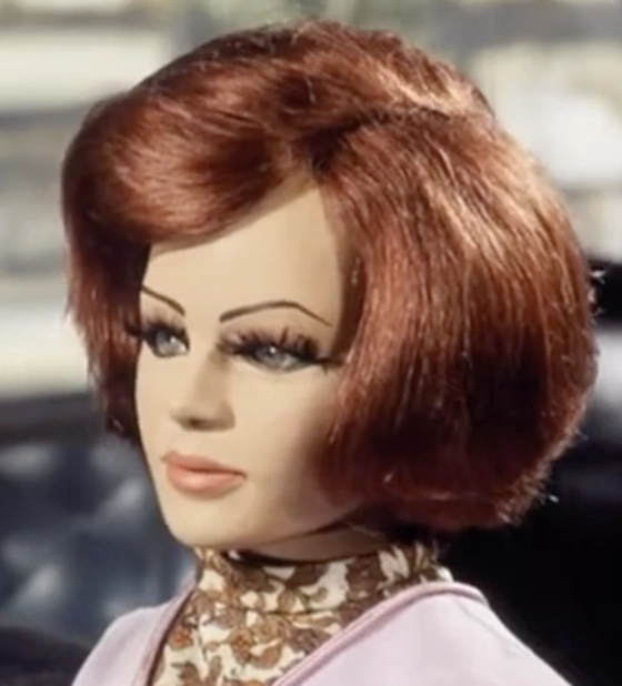 Puppet 1AA | Century 21 Puppets Wiki | Fandom