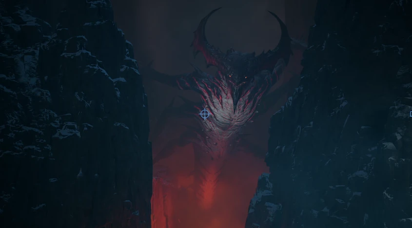 Hel's Breach | Century: Age Of Ashes Wiki | Fandom
