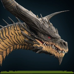 Bestiary/Sylax, the Undomitable Will | Century: Age Of Ashes Wiki | Fandom