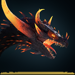 Bestiary/Venfir, Flame of Halgyn | Century: Age Of Ashes Wiki | Fandom Bestiary/Venfir, Flame of Halgyn | Century: Age Of Ashes Wiki | Fandom