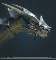 Dragon Armour/Ironscale Armour | Century: Age Of Ashes Wiki | Fandom