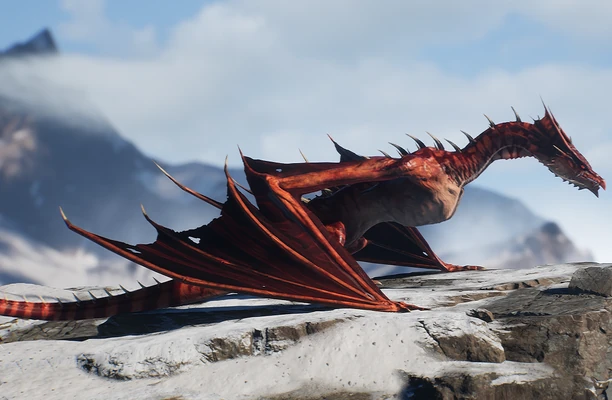 Bestiary/Sacrificial Stone | Century: Age Of Ashes Wiki | Fandom