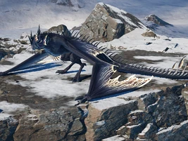 Bestiary/Skorr, Valiant Pathfinder | Century: Age Of Ashes Wiki | Fandom