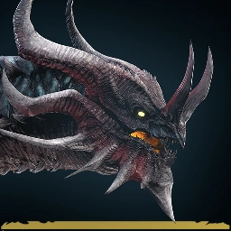 Bestiary/Mhunir, The Iron Talon | Century: Age Of Ashes Wiki | Fandom