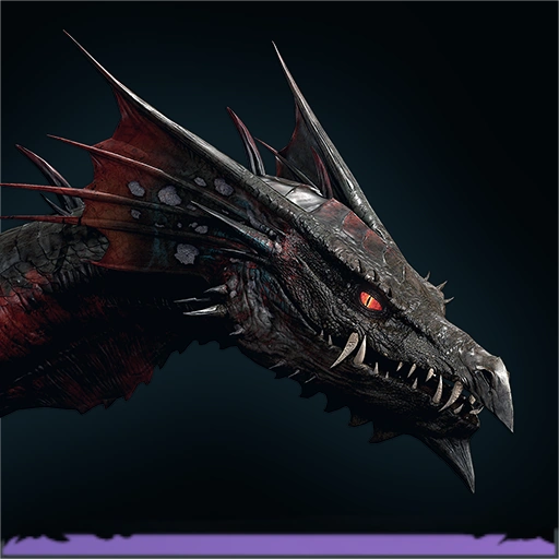 Bestiary/Meadows Monsoon | Century: Age Of Ashes Wiki | Fandom