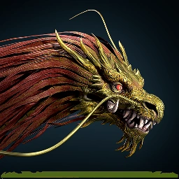 Bestiary/Vyala, Who Stokes the Flames | Century: Age Of Ashes Wiki | Fandom