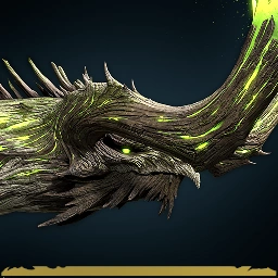 Bestiary/Orvandil, the Overzealous | Century: Age Of Ashes Wiki | Fandom