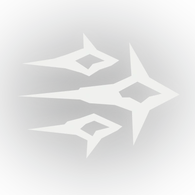 Frost Bolts | Century: Age Of Ashes Wiki | Fandom