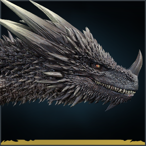 Bestiary/Feidr, the Beast Slayer | Century: Age Of Ashes Bestiary/Feidr, the Beast Slayer | Century: Age Of Ashes