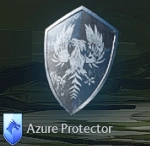 Windguard Cosmetics/Azure Protector | Century: Age Of Ashes Wiki | Fandom