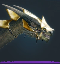 Dragon Armour/Goldenscale Armour | Century: Age Of Ashes Wiki | Fandom