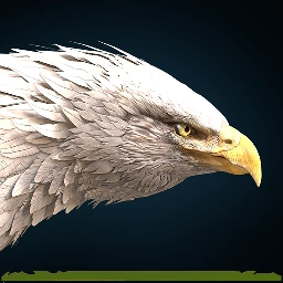 Bestiary/Syndel, the Unshackled | Century: Age Of Ashes Wiki | Fandom