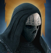 Phantom Cosmetics/Skull of the Timekeeper | Century: Age Of Ashes Wiki ...