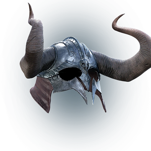 Stormraiser Cosmetics/Demon of Valkur | Century: Age Of Ashes Wiki | Fandom