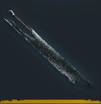 Phantom Cosmetics/Epitaph | Century: Age Of Ashes Wiki | Fandom