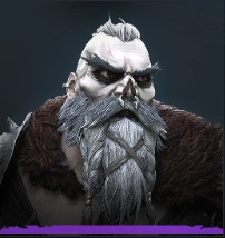 Stormraiser Cosmetics/Occult Valkur Ensemble | Century: Age Of Ashes ...