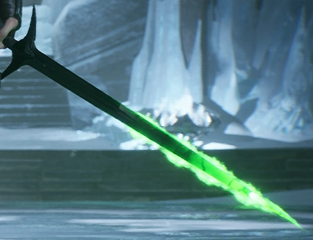 Marauder Cosmetics/Esurient (Poison) | Century: Age Of Ashes Wiki | Fandom