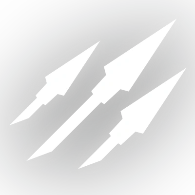 Hunter's Fury | Century: Age Of Ashes Wiki | Fandom