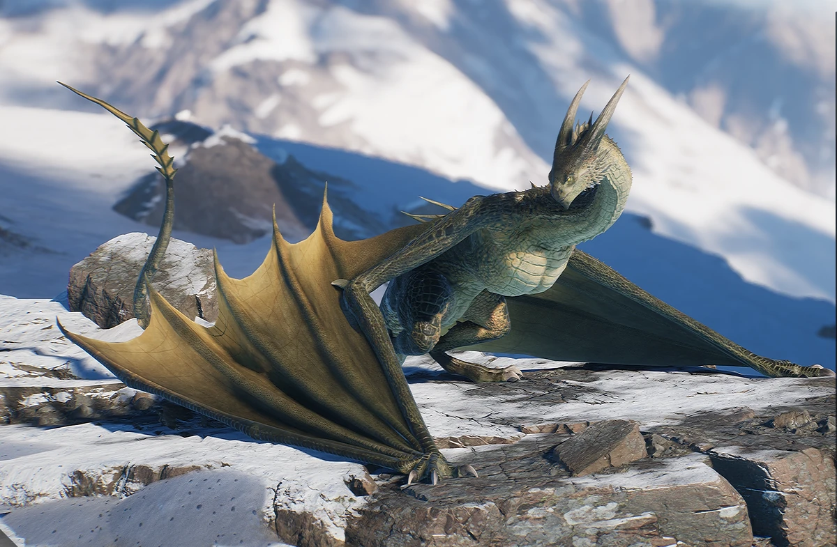 Ironwing | Century: Age Of Ashes Wiki | Fandom