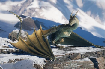 Ironwing | Century: Age Of Ashes Wiki | Fandom