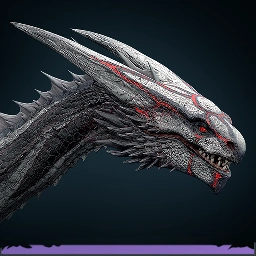 Bestiary/Sanguine Eclipse | Century: Age Of Ashes Wiki | Fandom