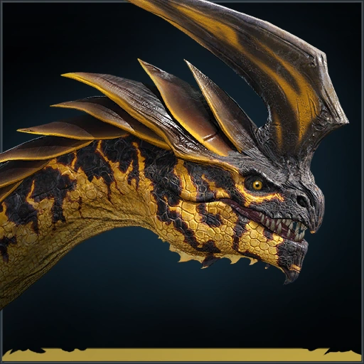 Bestiary/Aelion, Gardien du Trône | Wiki Century: Age of Ashes ...