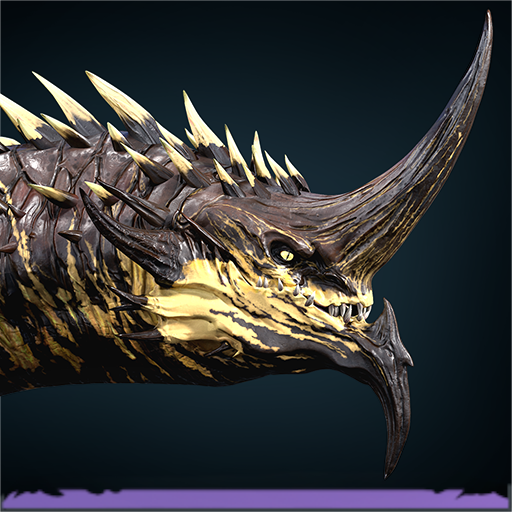 Bestiaryvalkürian Whirlwind Century Age Of Ashes Wiki Fandom