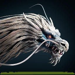 Bestiary/Tyan'lian, Who Binds the Sky | Century: Age Of Ashes Wiki | Fandom